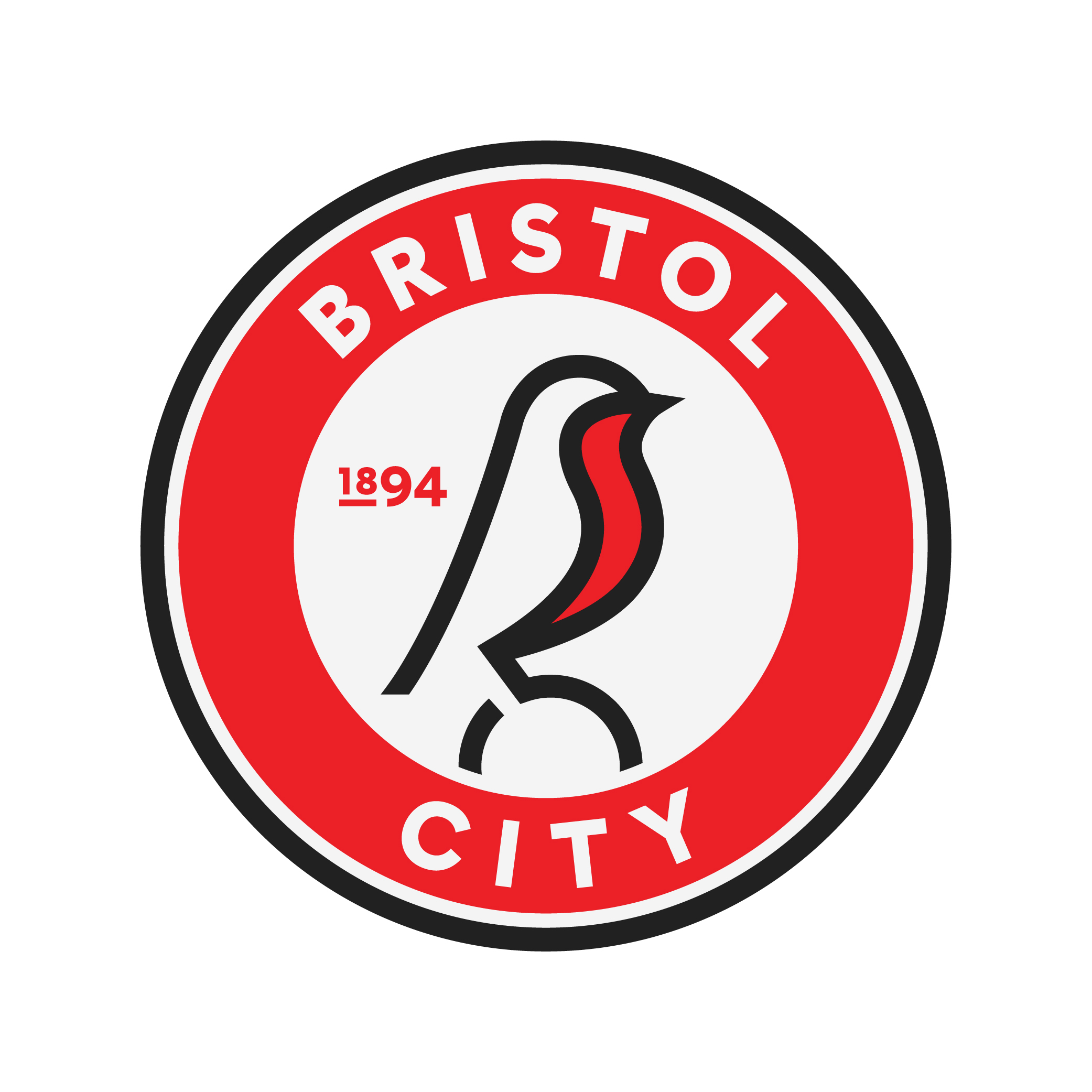 Bristol City Memes Its Bristol Baby In The Dirt Imgflip