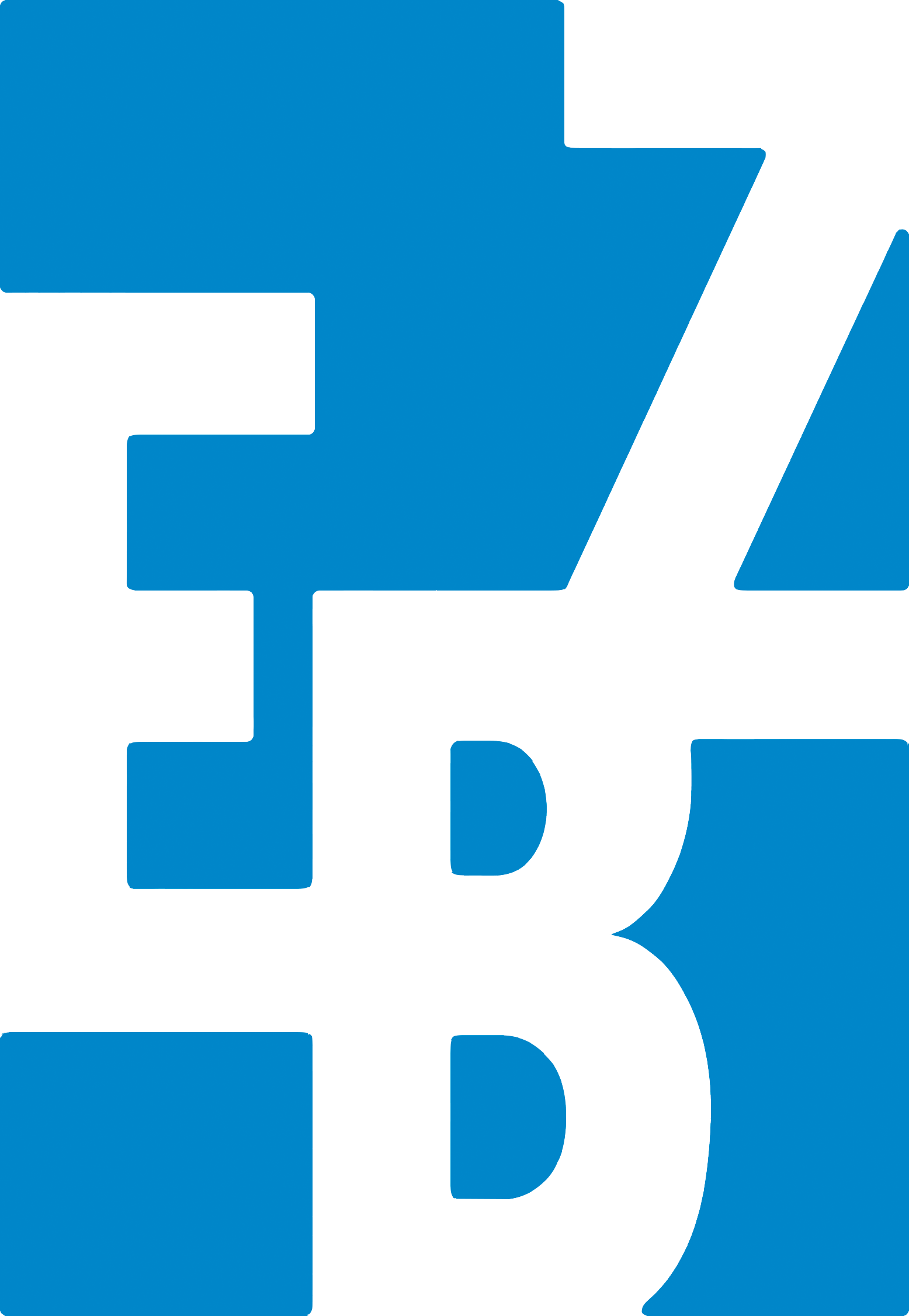 Ebz Logo SUPPORT – EBZE