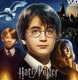 TheHarryPotter