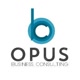 OpusBusinessConsulting