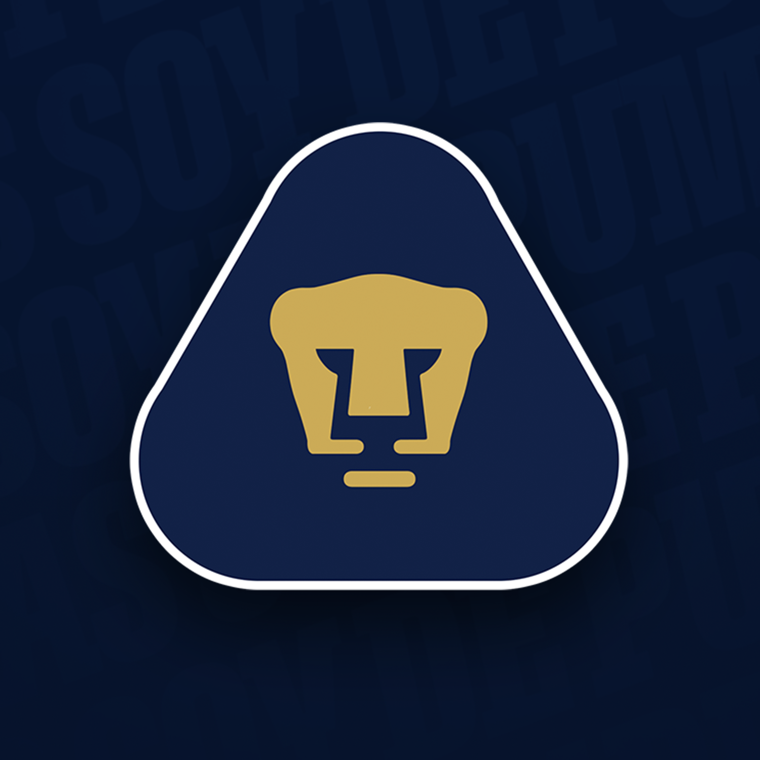 Gif De Pumas Quentes WOMEN'S AW24 TRENDS