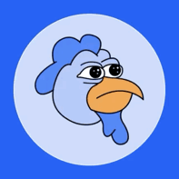 Throwing Computer Out Window Gif