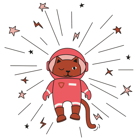 Zoom Background GIFs | atelier-yuwa.ciao.jp