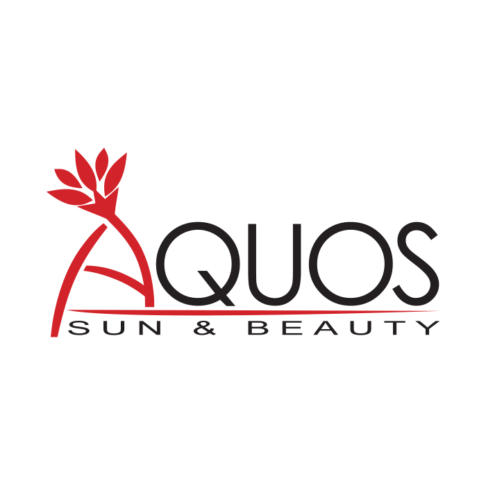 Aquos Logo