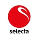 Selecta_Spain