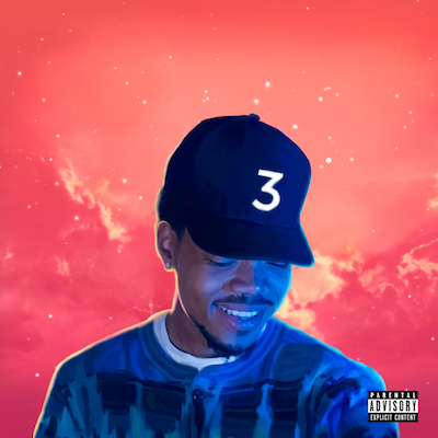 Nodding Yes Gif By Chance The Rapper Find Share On Giphy Yes Nod GIFs