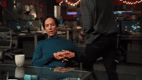 - Find & Share on GIPHY
