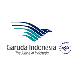 Garuda Di Dadaku Gif