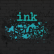 Animated GIF - Find & Share on GIPHY