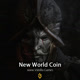 newworldcoins