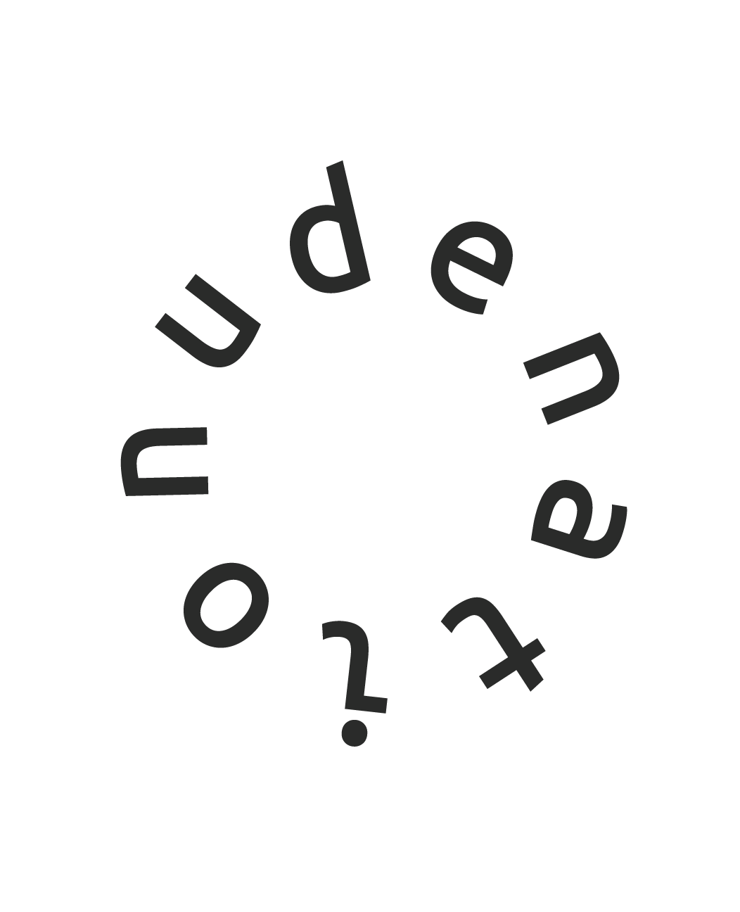 Iudlm Logo Instituto Universitario De Diseño Las Mercedes In