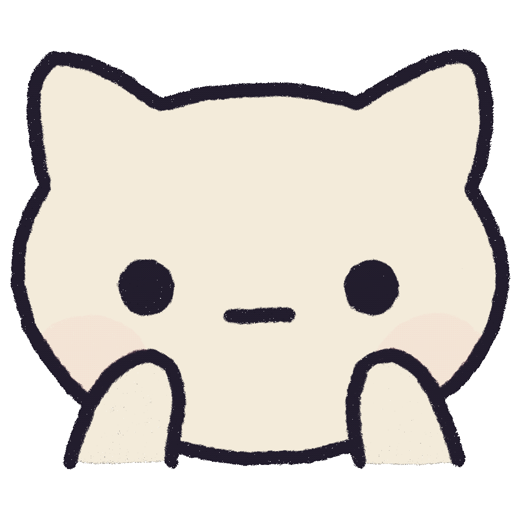 Cat Waving Animated Gif Wave Of Cuteness Cat Shelf — MicahBot.com