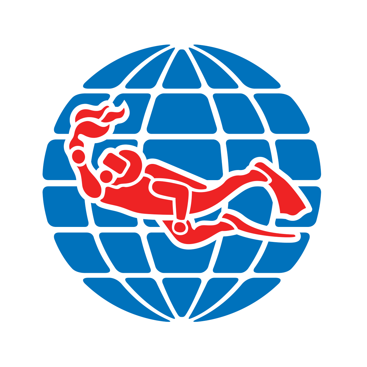 You Tried Diving Gif