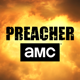 preacheramc