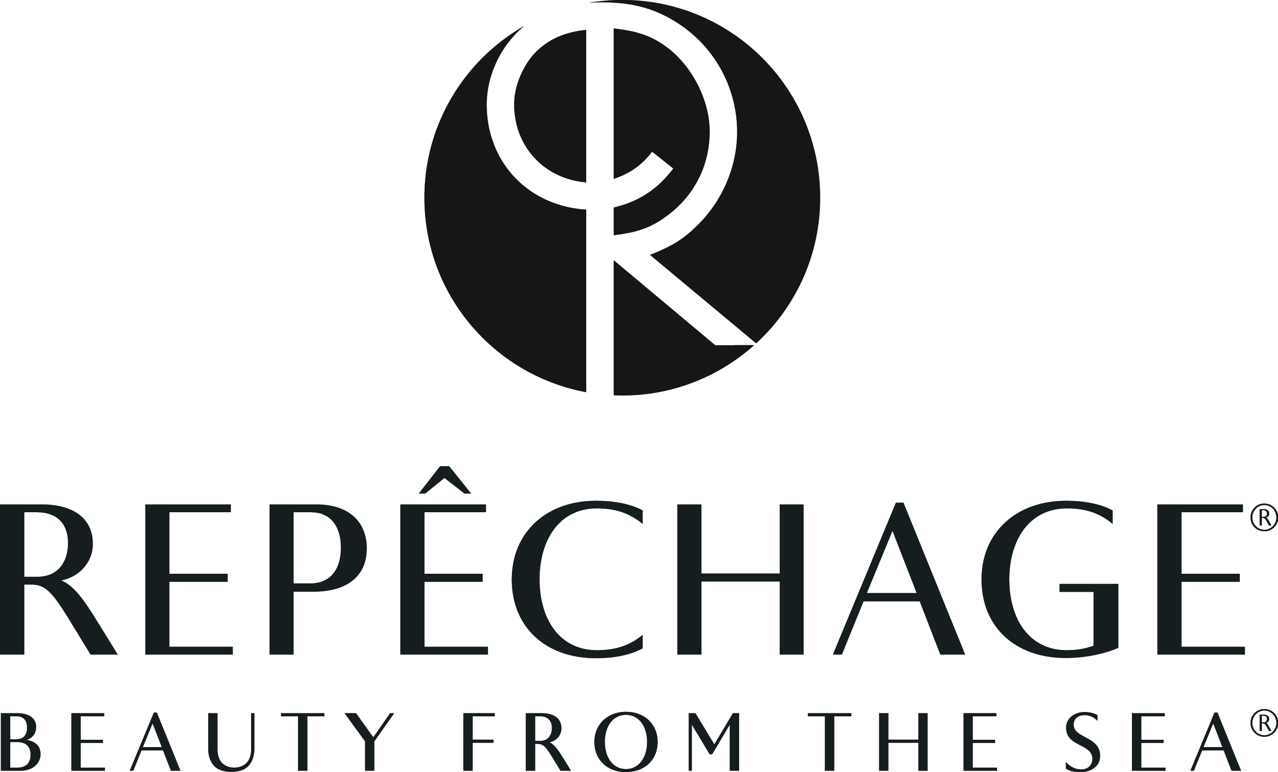 Repechage Logo Rugby Africa / Press Release » Zimbabwe