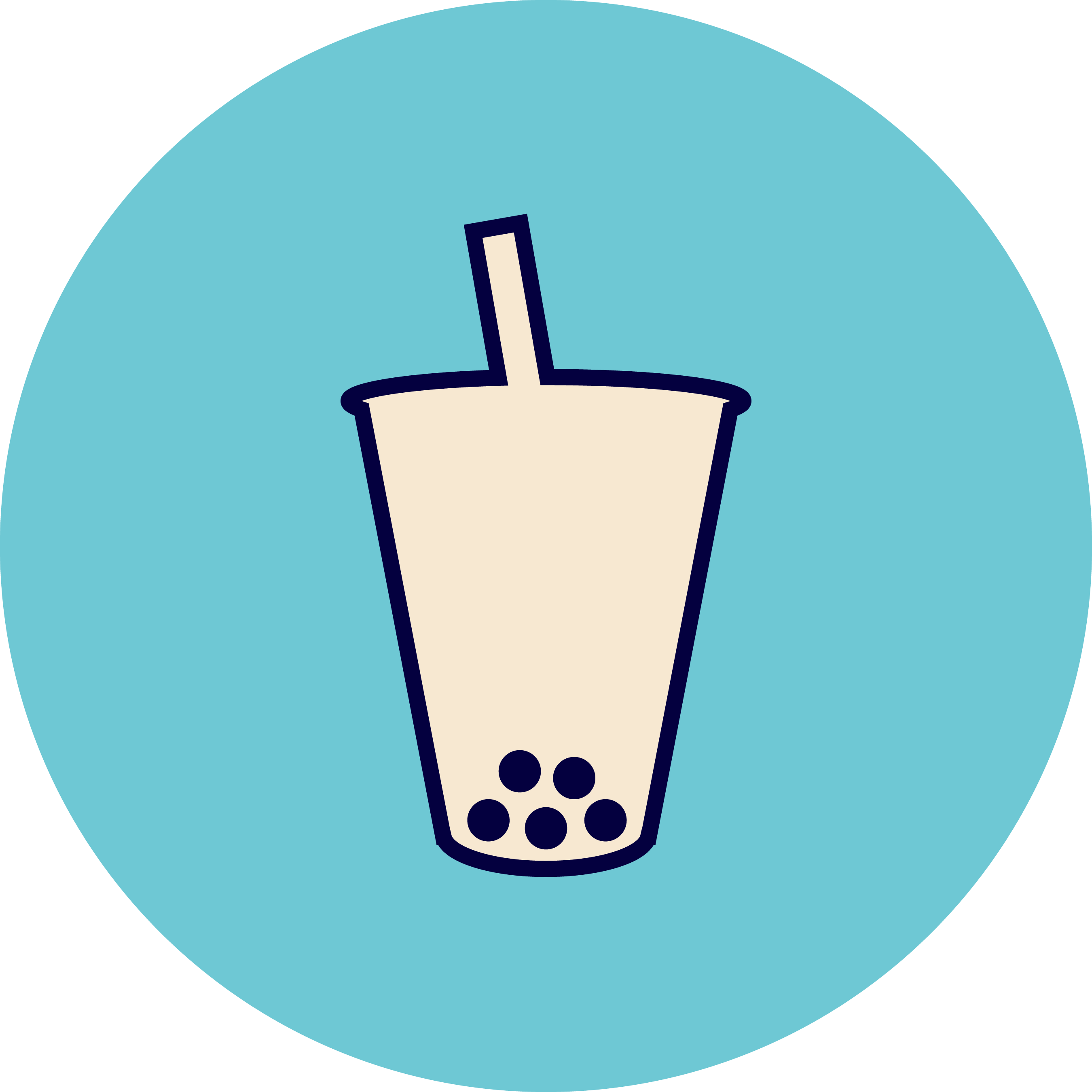 Kawaii Boba Pfp
