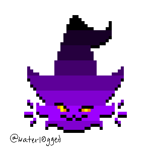 Navi Zelda Gif