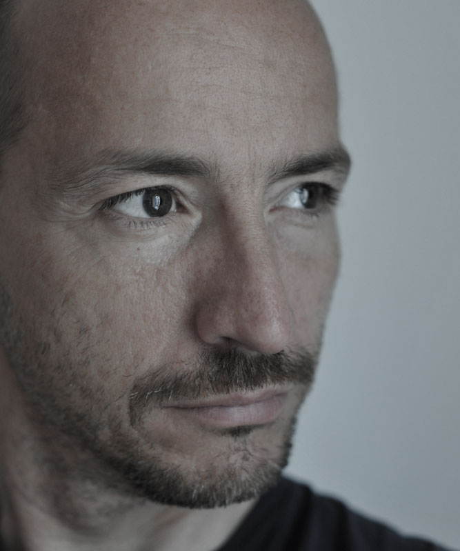 Kyle Clifford Hi Gifs Find Share On Giphy @LAKings's Video Tweet