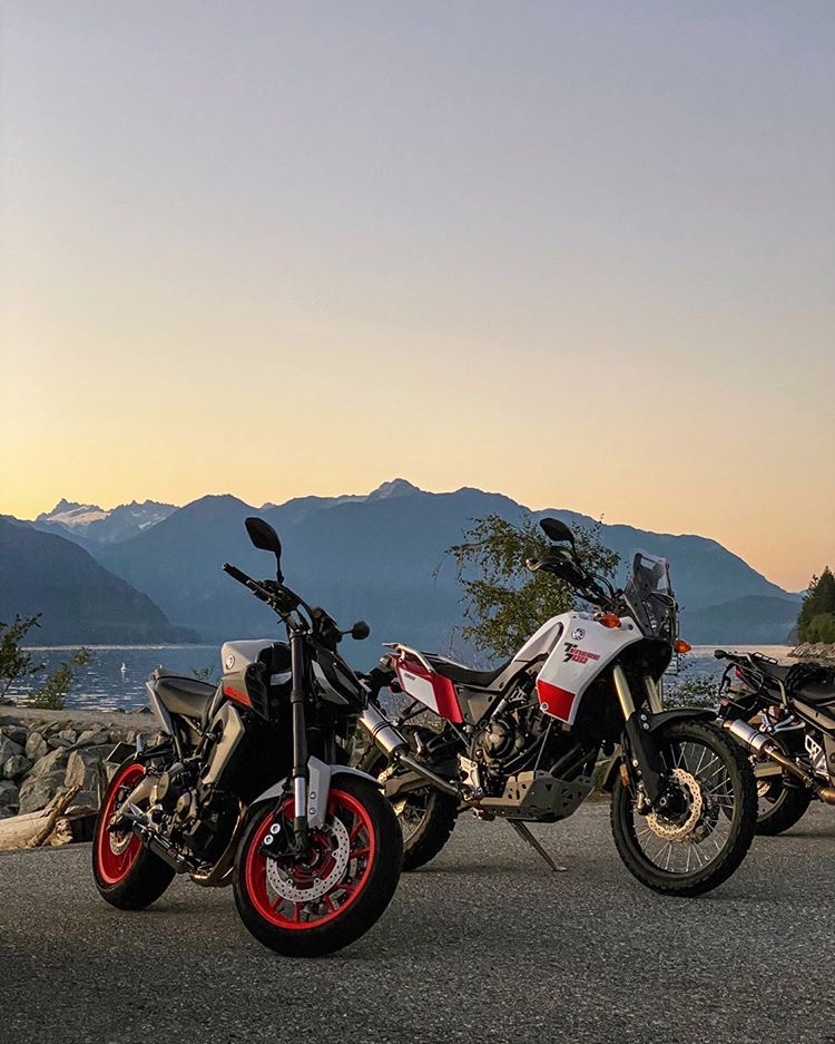 Yamaha Motor Usa Gif Find Share On Giphy Yamaha GIFs | Tenor