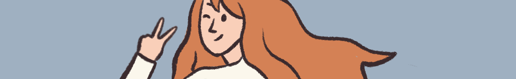 Mannequin Gif