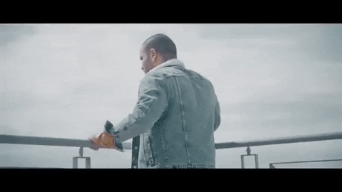 Occhiali Da Sole Gif Animate