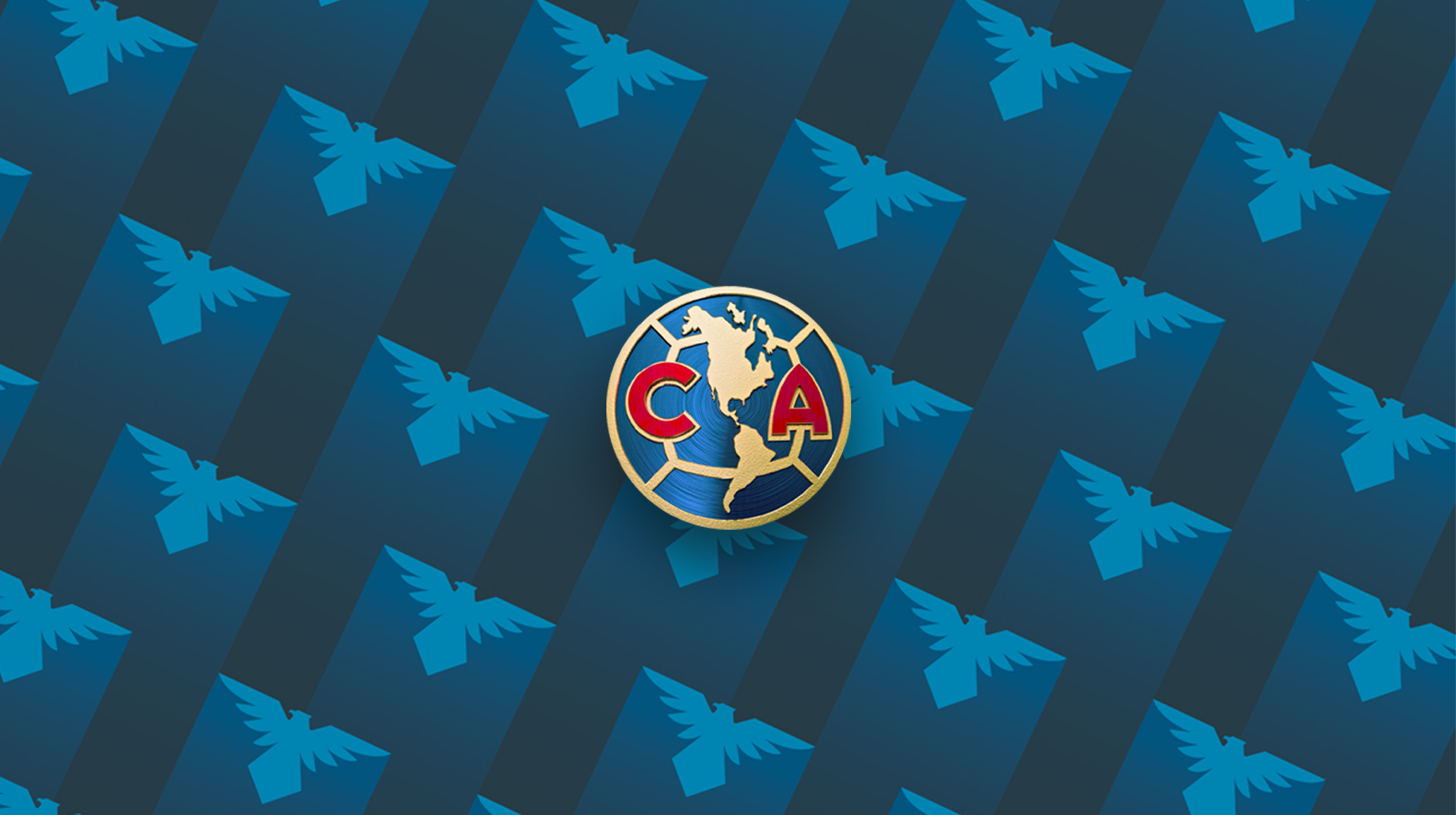 Cruz Azul Gif Escudo Shield Cruz Azul" Sticker For Sale By