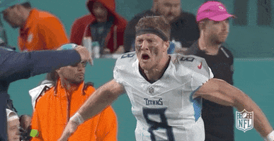 Tennessee Titans GIFs on GIPHY - Be Animated