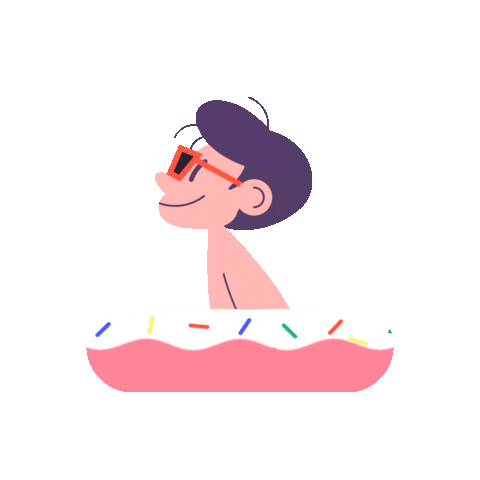 Summer GIFs on GIPHY - Be Animated