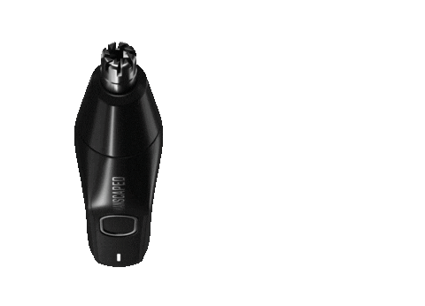 The Weed Whacker 2.0 GIFs on GIPHY - Be Animated