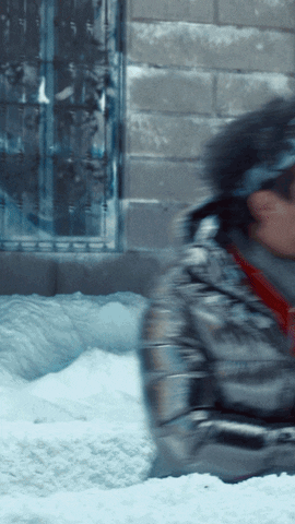 Snow Beer GIFs - Find & Share on GIPHY