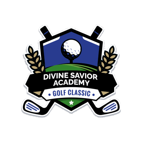 Divine Savior Academy GIFs on GIPHY - Be Animated