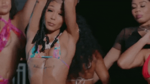 Thief In The Night (with G Herbo) GIFs on GIPHY - Be Animated