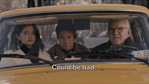 Murder-g GIFs - Get the best GIF on GIPHY