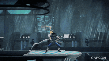 Strider GIFs on GIPHY - Be Animated