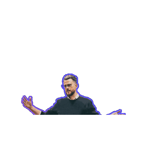 TAM Akademie GIFs on GIPHY - Be Animated