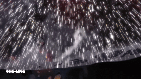 The Mighty Grand Piton GIFs on GIPHY - Be Animated