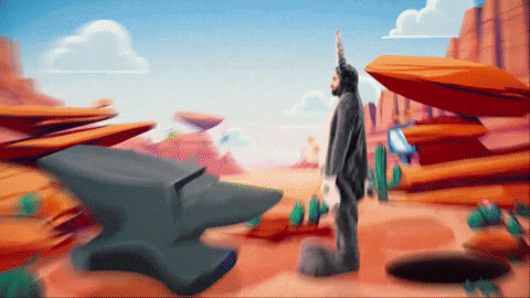 Brawl Stars GIFs on GIPHY - Be Animated