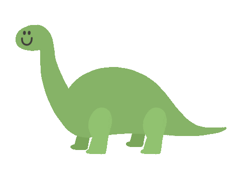 dinosaur GIFs on GIPHY - Be Animated