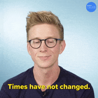 Tyler-time GIFs - Get the best GIF on GIPHY