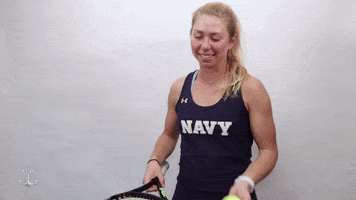WOMENS TENNIS GIFs on GIPHY - Be Animated