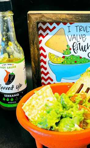 Revved Up GIFs on GIPHY - Be Animated