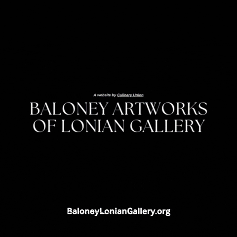 On-canvas GIFs - Get the best GIF on GIPHY