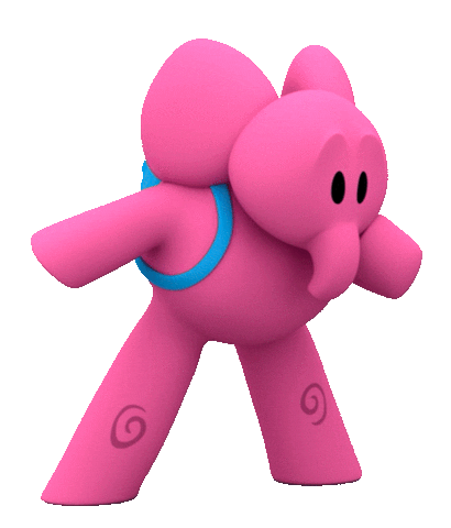 ELLY GIFs on GIPHY - Be Animated