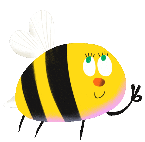 Spring Calendar | Genially