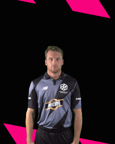 Jos Buttler GIFs - Get the best GIF on GIPHY