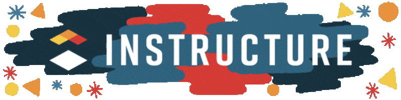 Instructure: Makers of Canvas GIFs - Find & Share on GIPHY