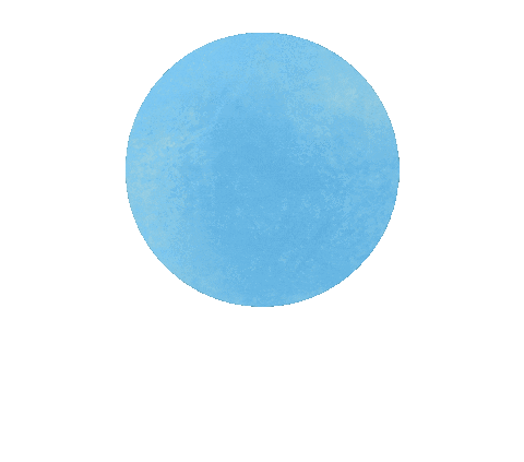 En Route GIFs on GIPHY - Be Animated