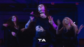 TIPPY TOES GIFs on GIPHY - Be Animated