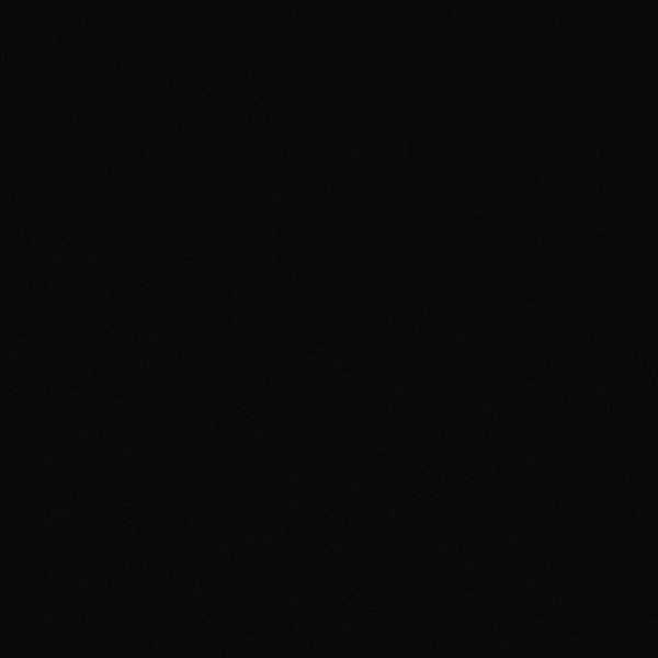 Movement-break GIFs - Get the best GIF on GIPHY