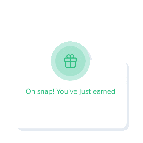 SnapScan GIFs on GIPHY - Be Animated